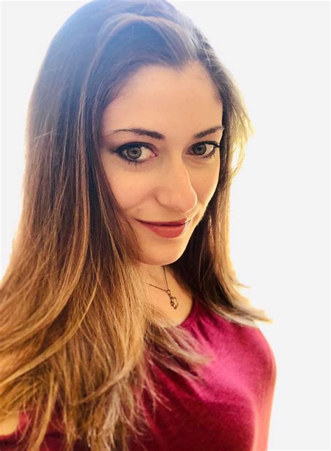 Amanda Alter Off The Beaten Path Official Musical Page