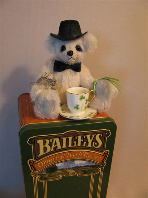 Bailey Close Up Sold By Plumeriadancer On Deviantart