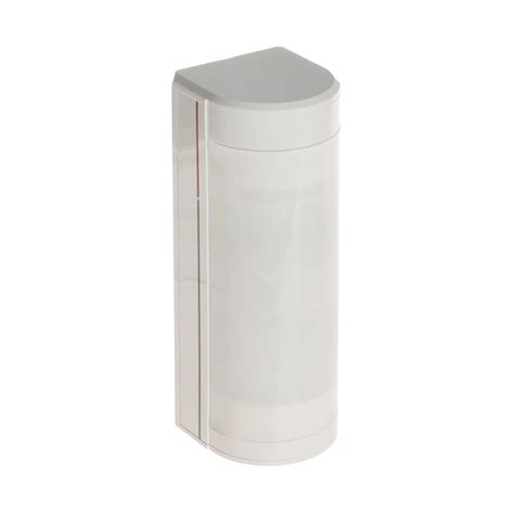Hikvision Ds Pdtt15am Lm We Außenbewegungsmelder Jaggsalarm De