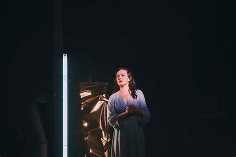 Electra Revista Godot