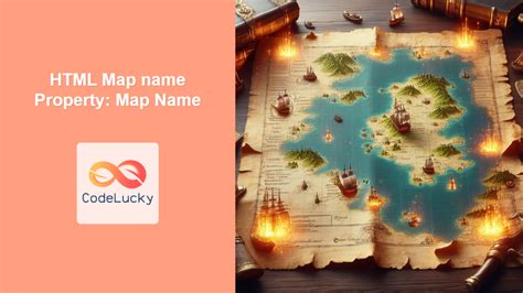 Html Image Maps The ` ` Tag Explained Codelucky