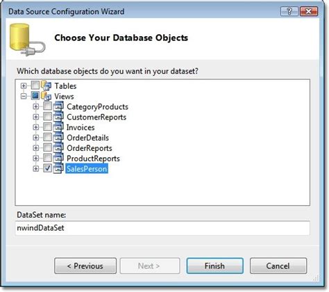Xtrareports Winforms入门教程四：创建交叉报表 Devexpress中文网