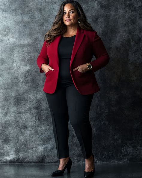 Dark Grey Blazer With Matching Trousers Sumissura
