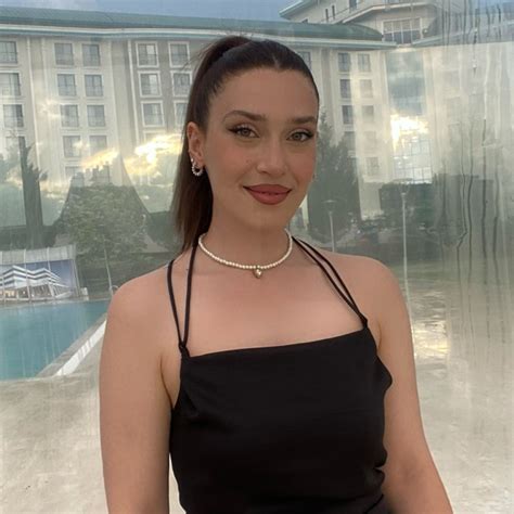 Gamze A Sales And Marketing Specialist Kendi Işim Linkedin