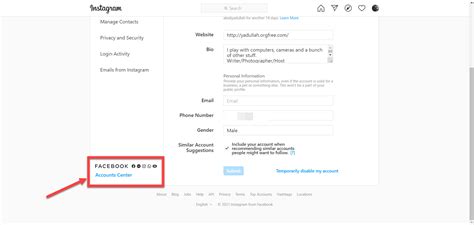 Fix Sorry There Was A Problem With Your Request On Instagram