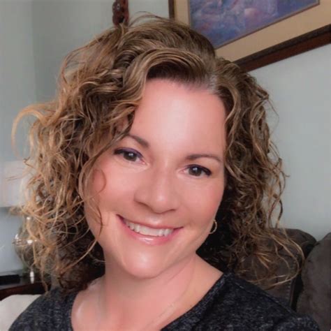 Jennifer Van Bramer Deal Administrator Miracle Chrysler Dodge Jeep Ram Linkedin