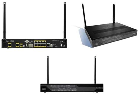 Grey G NIM A NIM A Cisco Router Interface Rs Piece ID