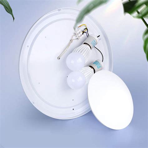 3 Years Warranty Ceiling Spot Light E27 Led Ceiling Light E27 For Home Ceiling Light E14 And