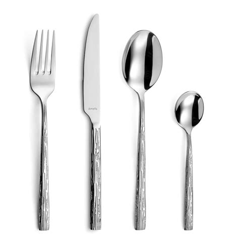 Cutlery Sets Amefa