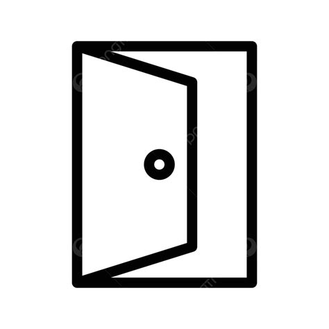 Open Vector Front Background Vector Vector Front Background Png And
