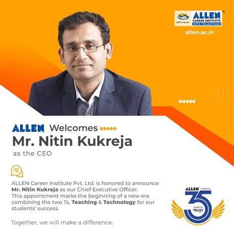 Aditya Khare Posted On Linkedin