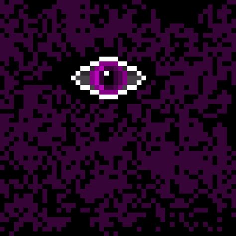 Lungfishs Gallery Pixilart