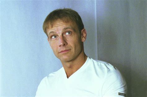 Zpěvák Martin Maxa Se Chlubí Dospělým Synem Ta Podoba Vás Dostane Je