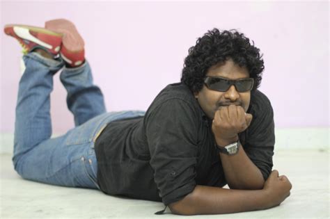 Satya Akkala Telugu Actor Photos Hd Latest Images Pictures Stills Of Satya Akkala Telugu