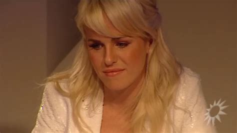 Josje Moest Wurgcontract Tekenen