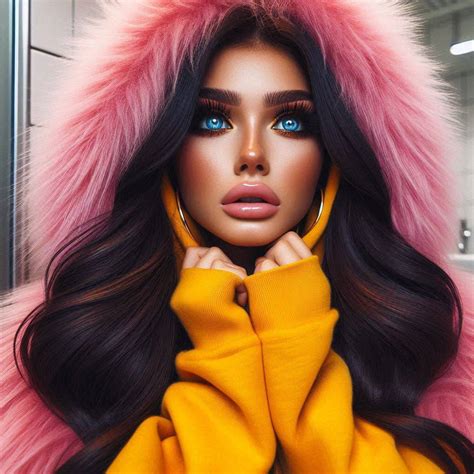 The Joke T 39 By Heralddoggy On Deviantart