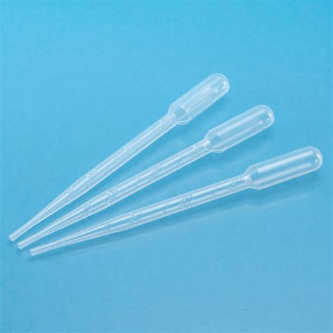 Kitazato Corporation Labware Dropper