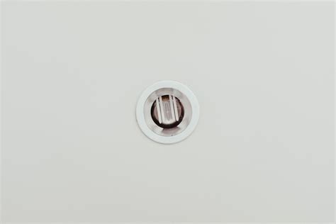 Brightness Vs Luminosity Whats The Difference This Vs That