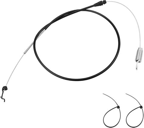 Toro 20199 Parts Diagram And Replacement Guide