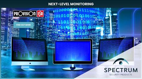 Accesscontrol Accesscontrolsystem Alarmsystem Cctv