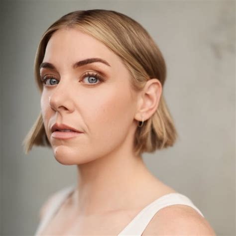 Alex Gullason Alexgullason • Instagram Photos And Videos