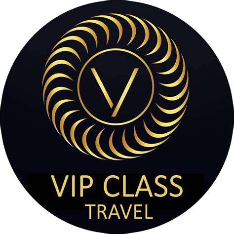 Vip Class Travel Viagens E Turismo