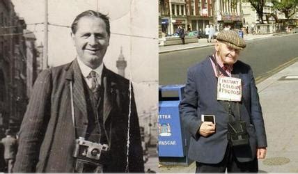 Arthur Fields Photographer Alchetron The Free Social Encyclopedia