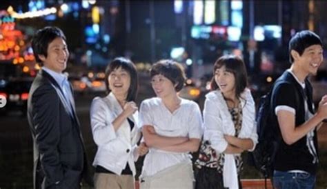 진재영 15년전 故이선균과 만남 그곳에선 편안하길 추모 뉴스1