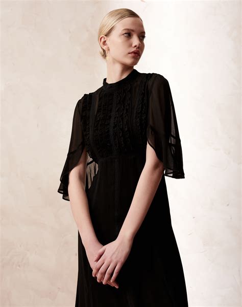 Skye By Brora Limited Edition Collection