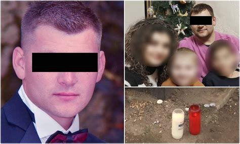 El Este Tânărul Din Galați Care A Murit Electrocutat în Propria Seră