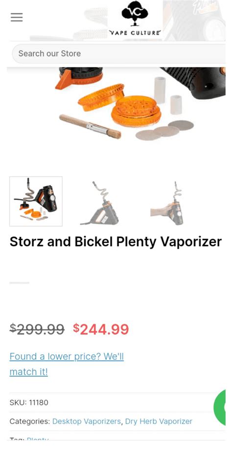 Table Vape Rmedicalcannabisaus