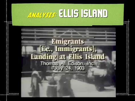 (PDF) ANALYSIS: ELLIS ISLAND - US HISTORYwillishistory.weebly.com/uploads/2/5/2/6/25266702 ...