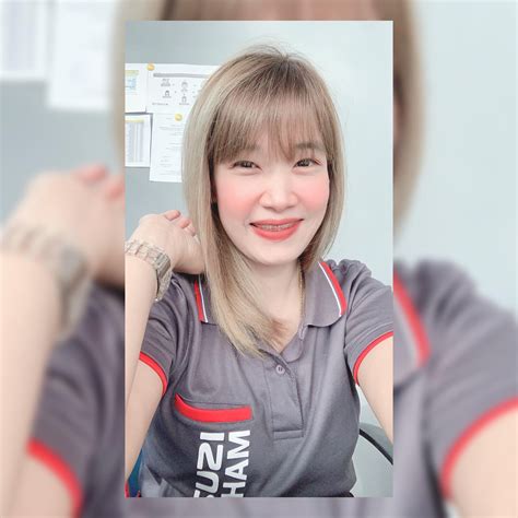 ยินดีต้อนรับพี่กิติศักดิ์ ดวงสุพรรณ😊🙏 เข้าสู่อีซูซุมหานครสาขามหาชัยนะคะ ขอบคุณที่เลือกให้มดดูแล