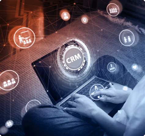 How To Measure The Success Of Salesforce Automation Elmens