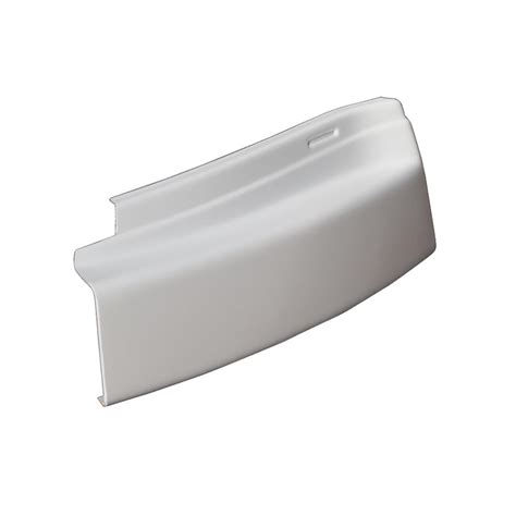 Md3 Evolution 2 Nosepiece Only Performance Bodies