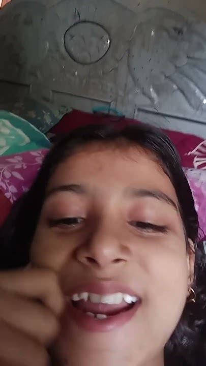 July 10 2024 Youtube