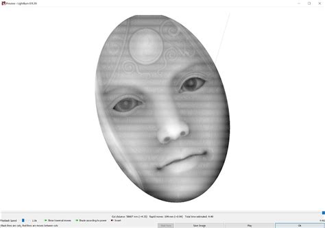 Mask Shifts From Image LightBurn Software Questions OFFICIAL LightBurn Software Forum