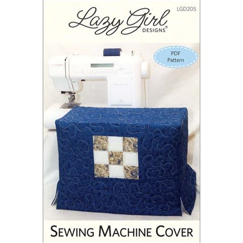 Lazy Girl Patterns Page 3 Jaybird Quilts