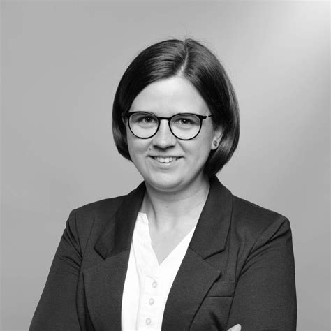 Kerstin Greilich Holl Nicuta Rechtsanwälte Für Medizinrechtholl