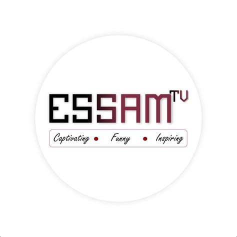 Essam Tv