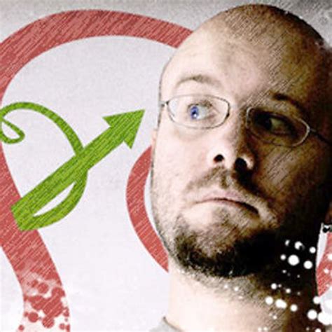 Luca Passoni Animator Video Editor And Motion Designer