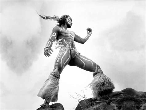 Tangata Manu The Bird Man Tradition Of Rapa Nui