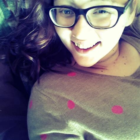 Stream Madara Matisone Music Listen To Songs Albums Playlists For Free On Soundcloud