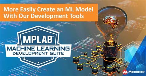 Artimar Ltda On Linkedin Machinelearning Ml Embeddeddesigners Engineering Mcus