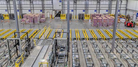 Lineage Cold Storage Riverside Ca At Bill Schoenfeld Blog