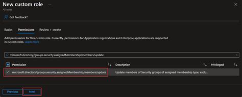 managing restricted groups with access packages blog nathan mcnulty