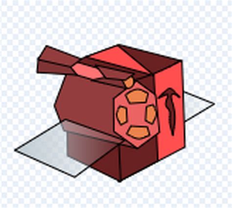 Created A Precise Bee On Scratch Fandom