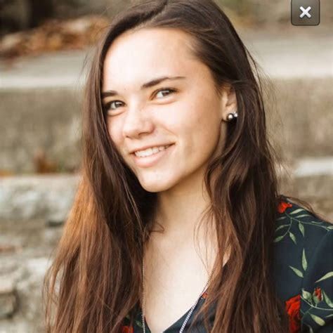 Samantha Sarvak Attendant Levy Restaurants Linkedin