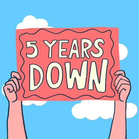 Anniversary S