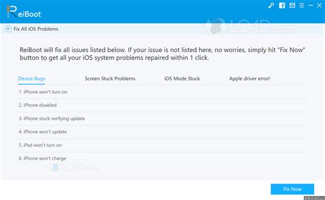 ReiBoot Download